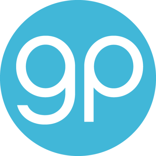 Your Support Your Way - Gordon Practice
